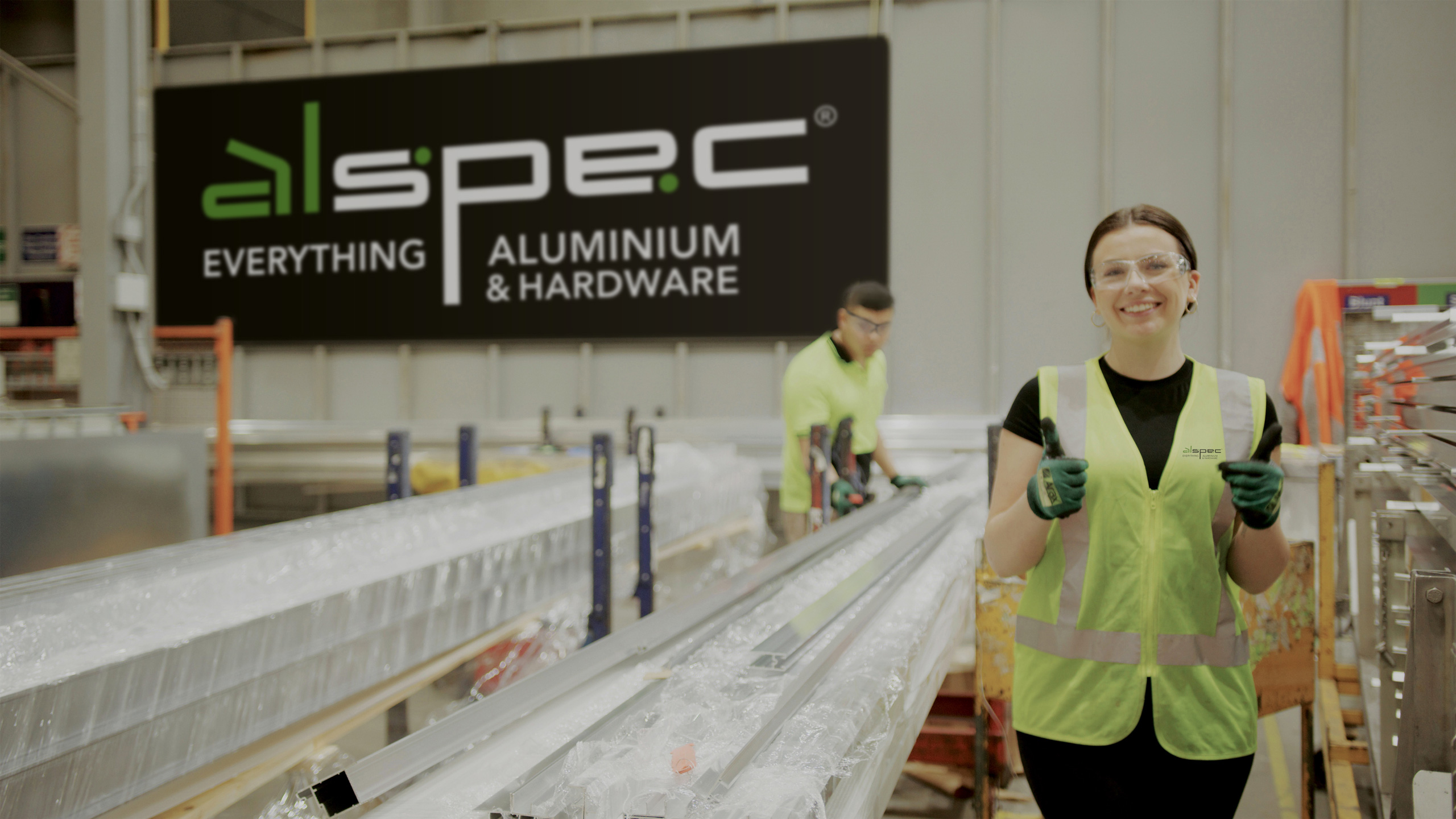 Alspec Contact Us