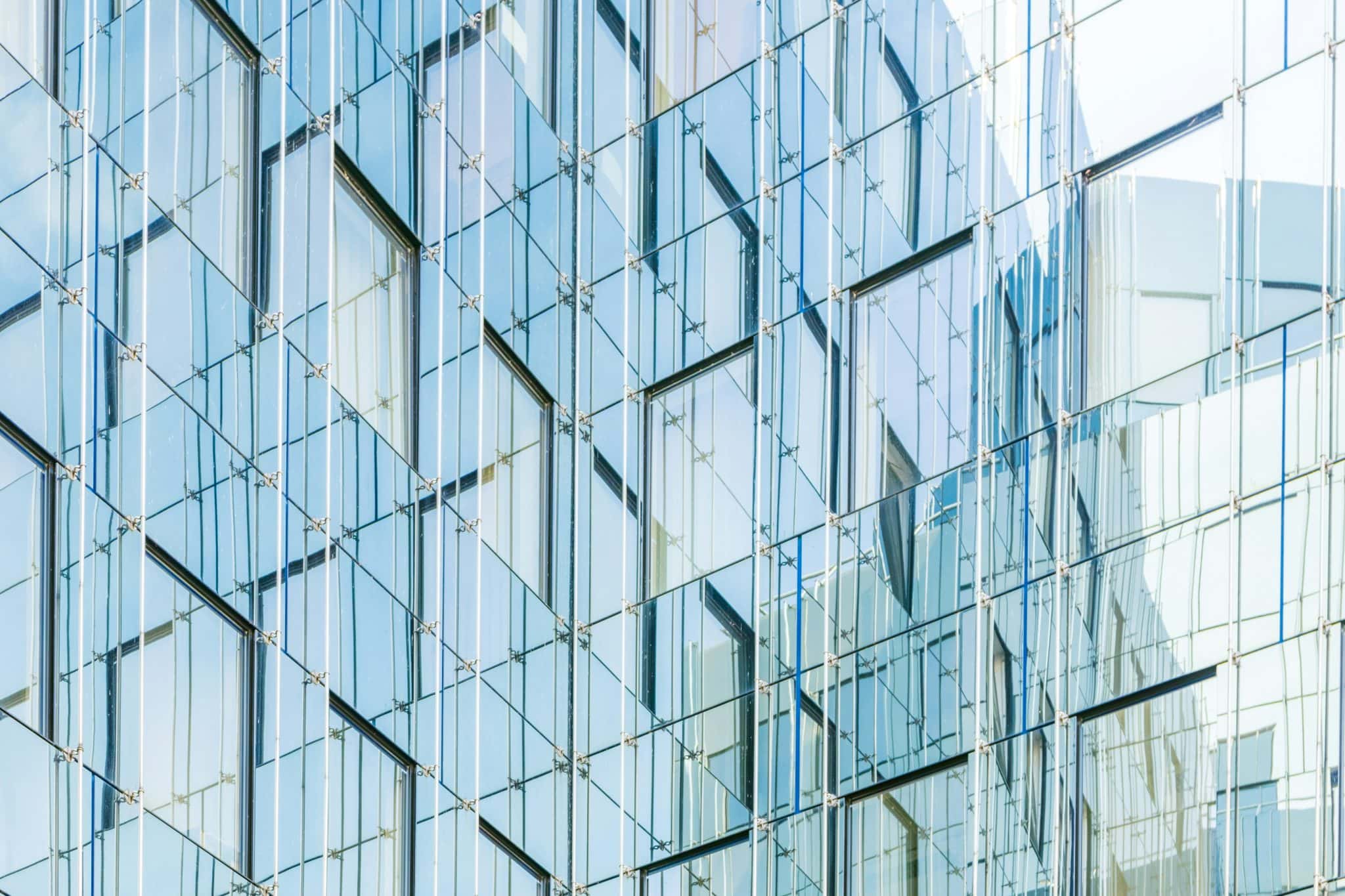 Alspec Glass - Alspec